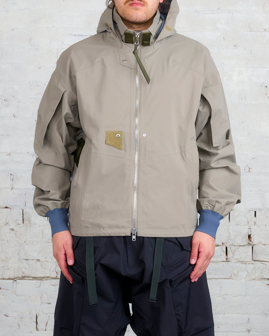 ACRONYM® – LESS 17
