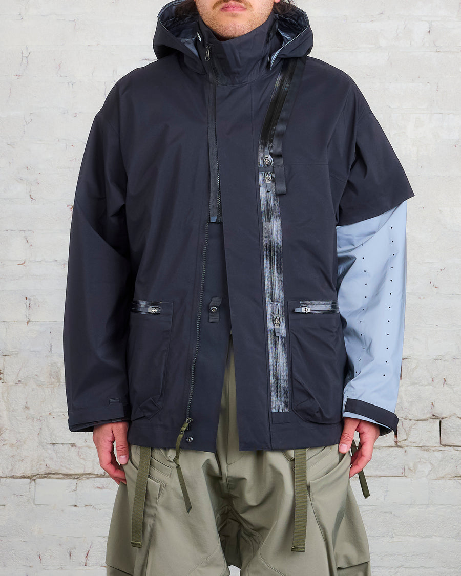 ACRONYM® – LESS 17