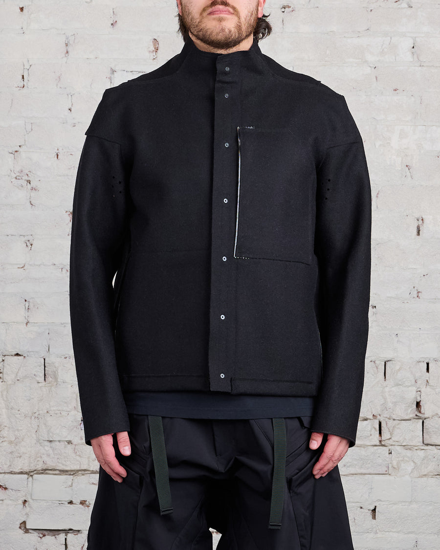 ACRONYM® – LESS 17