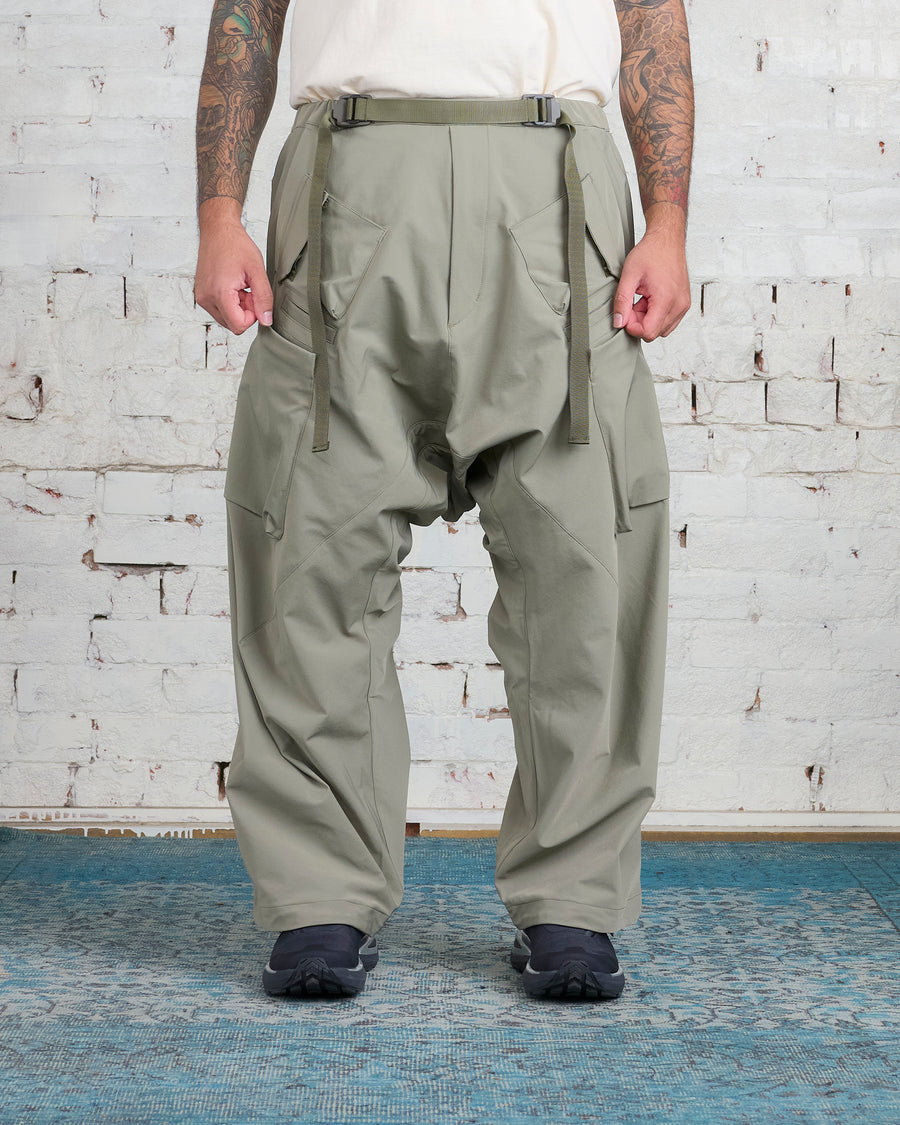 ACRONYM® – LESS 17