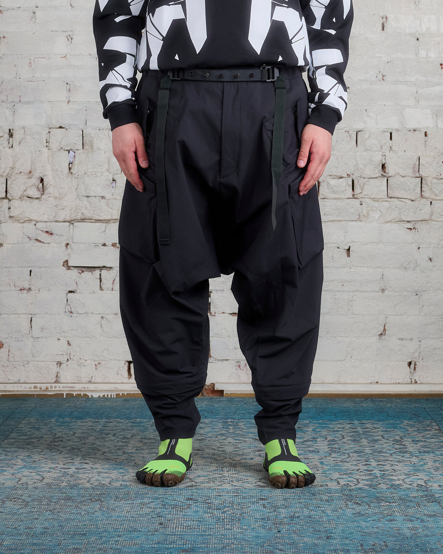 ACRONYM® – LESS 17