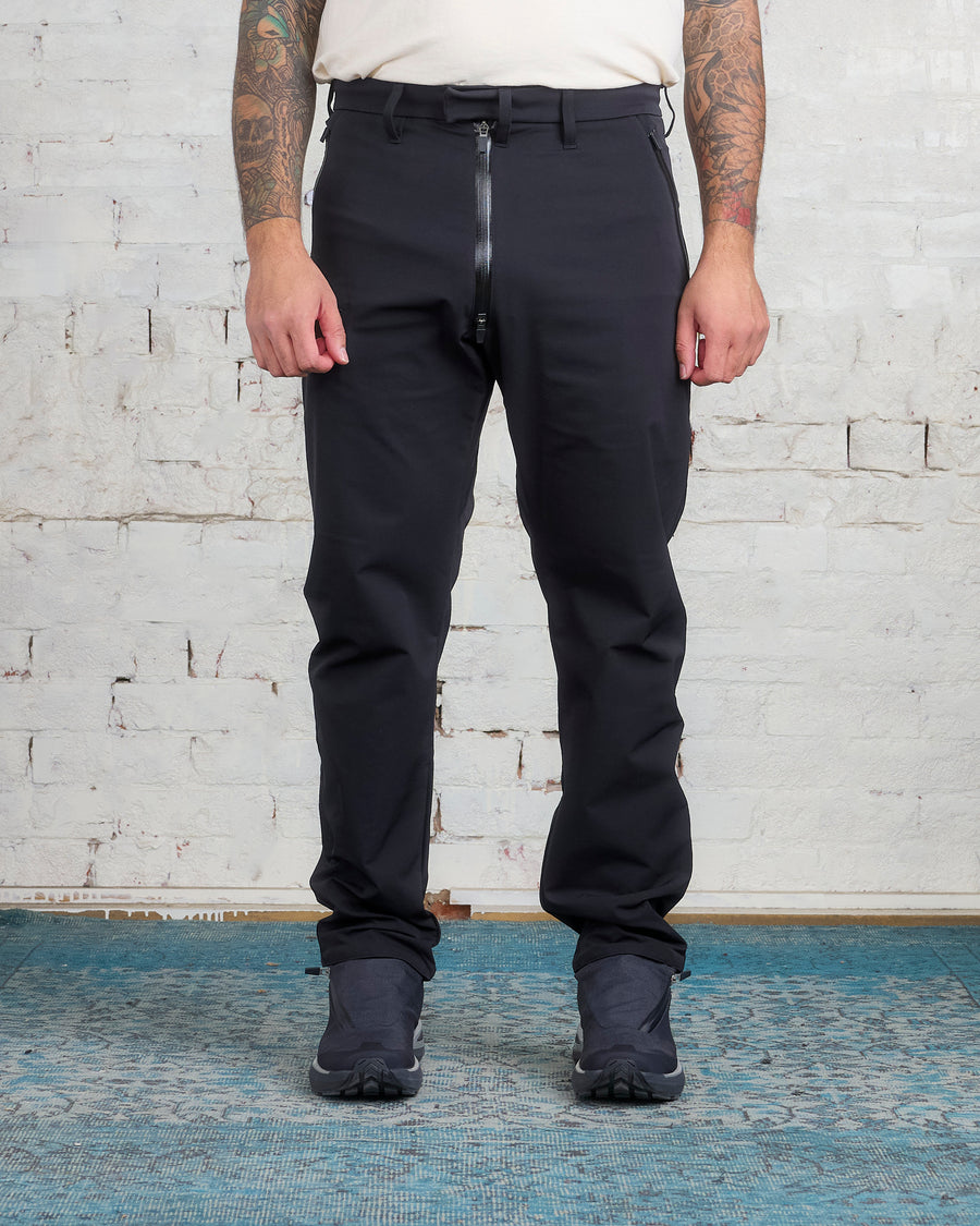 ACRONYM® – LESS 17