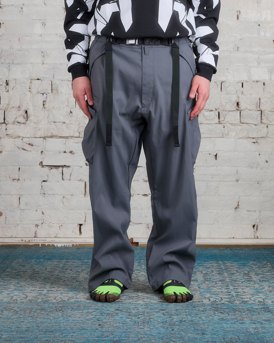 ACRONYM® – LESS 17