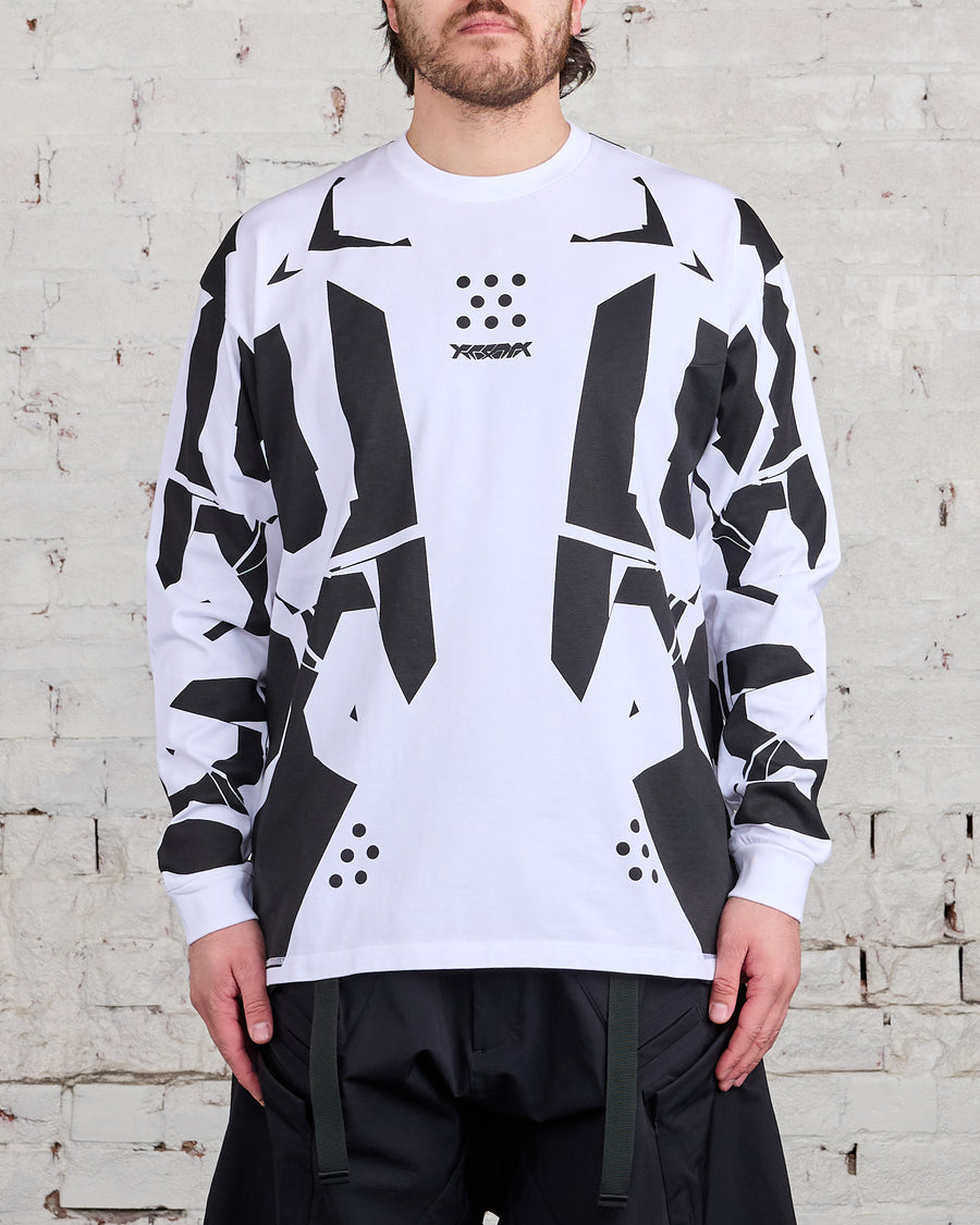 ACRONYM® – LESS 17