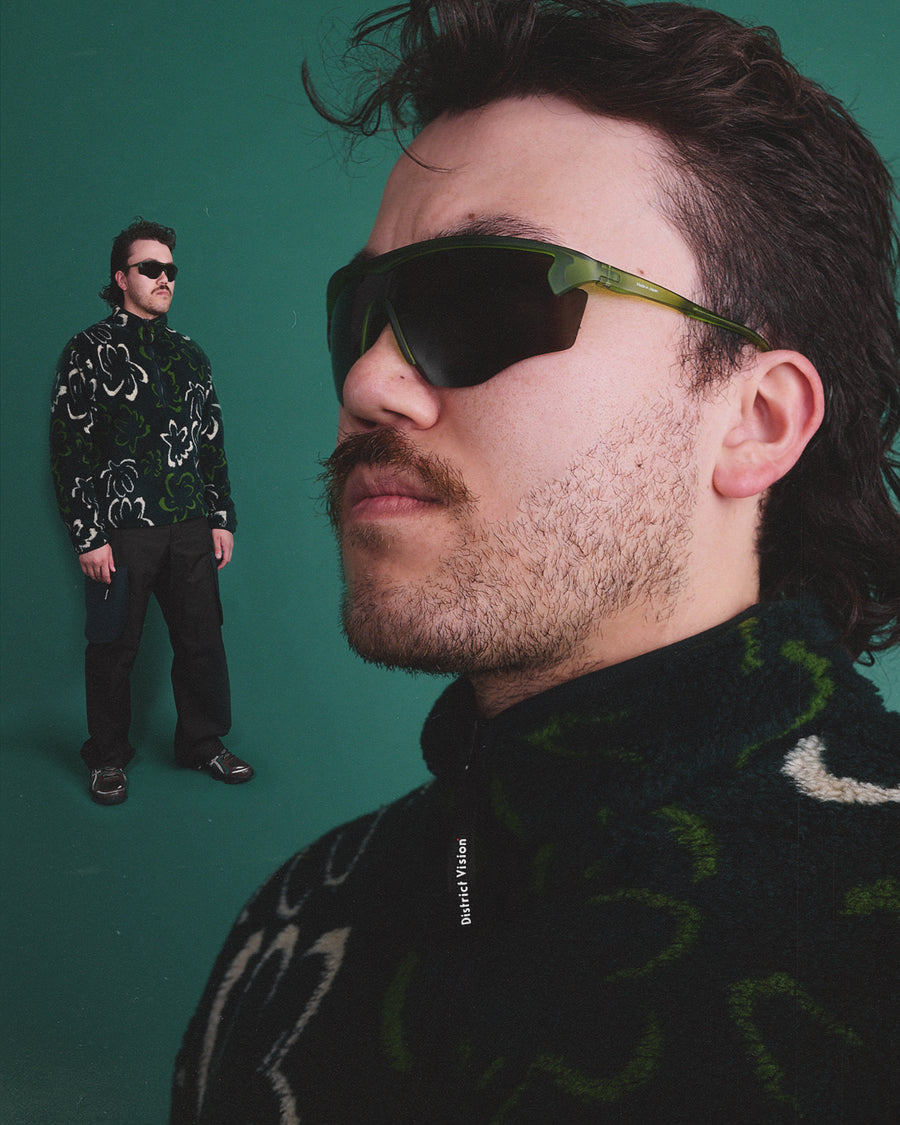 Shop Menswear footwear accessories. Brand selection by Less One Seven ...