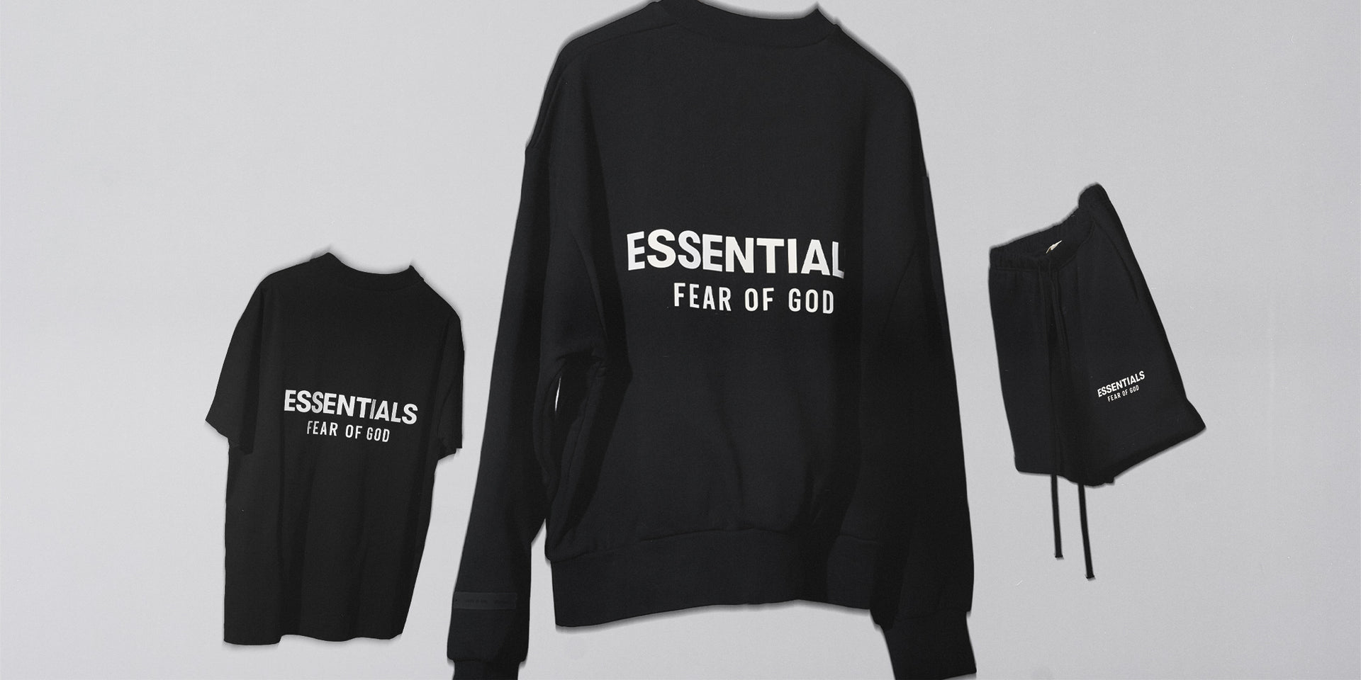 Shop Menswear footwear accessories. Brand selection by Less One Seven ...