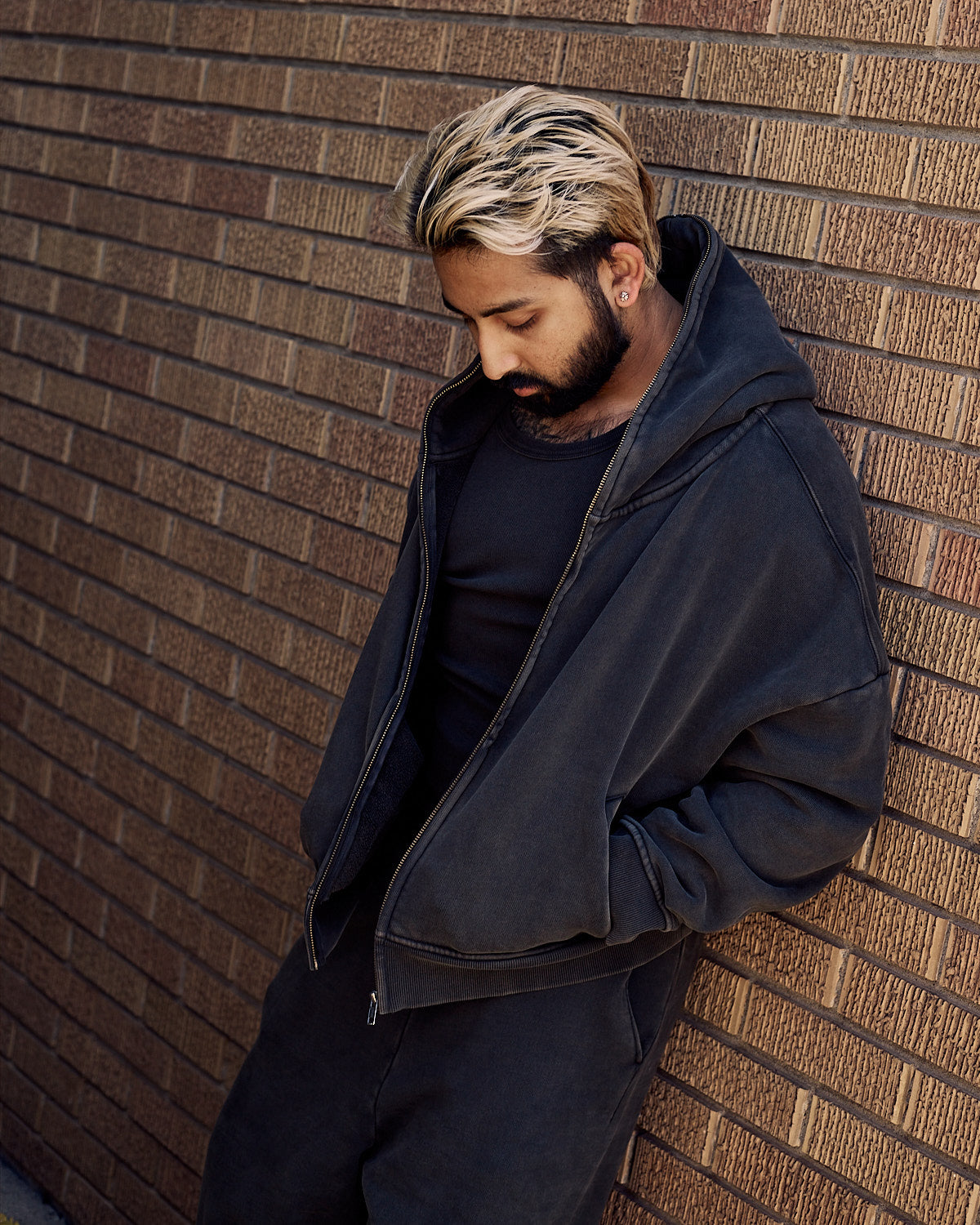 Shop Menswear footwear accessories. Brand selection by Less One Seven ...