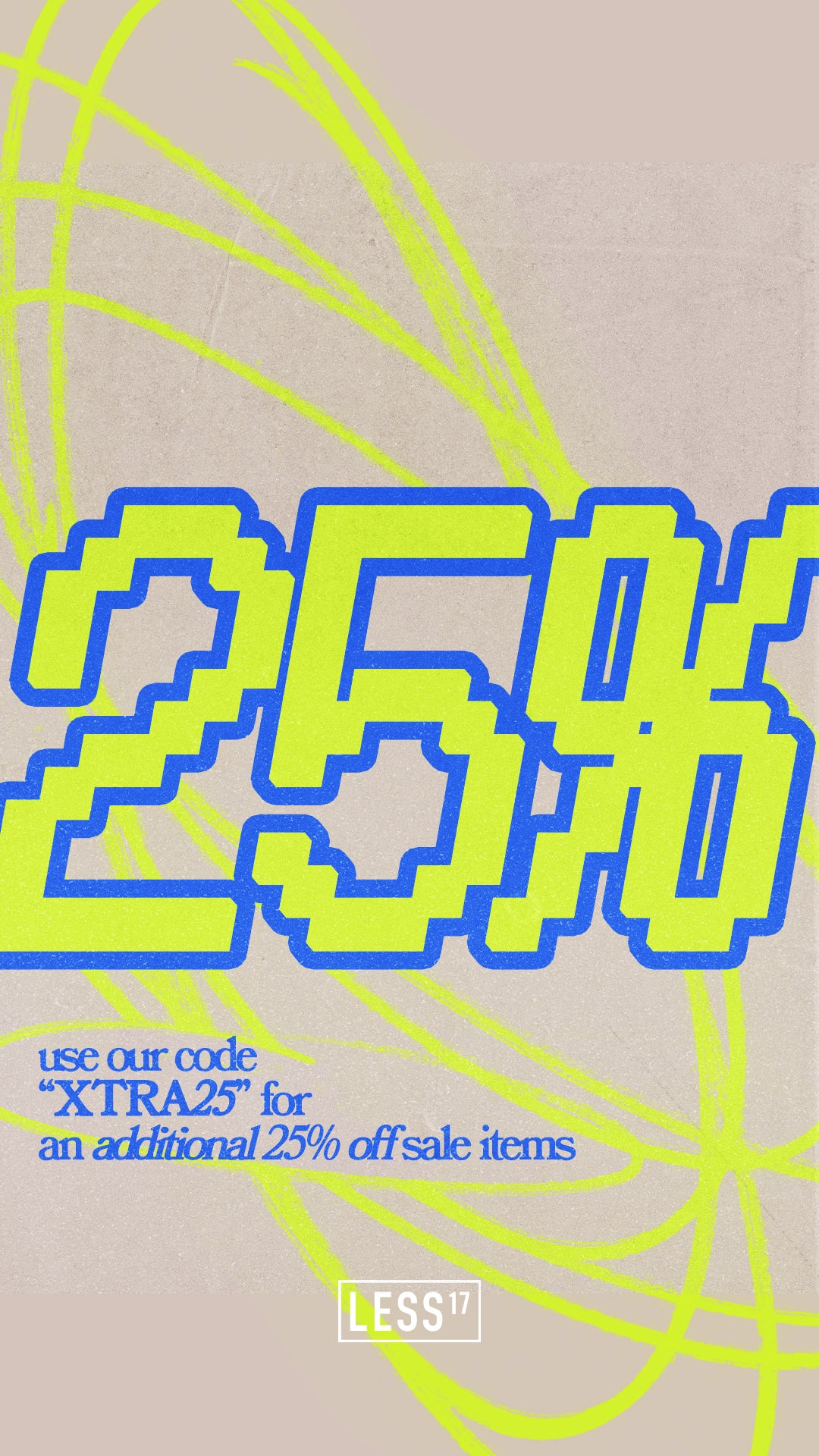 Shop Menswear footwear accessories. Brand selection by Less One Seven ...