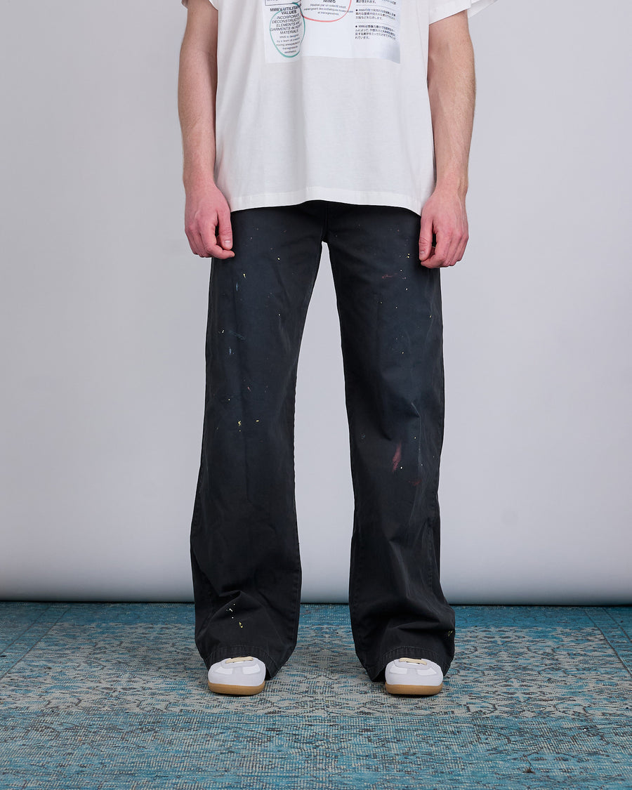 MM6 Maison Margiela – LESS 17