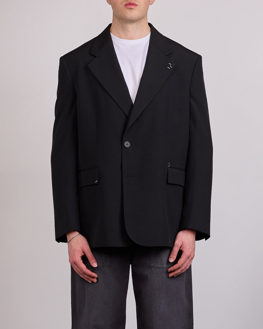 MM6 Maison Margiela – LESS 17