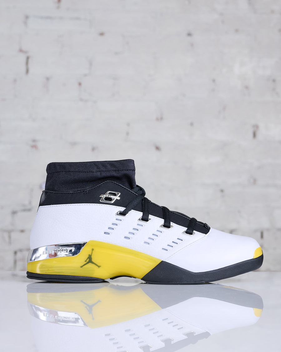Latest Footwear Releases – Page 2 – LESS 17