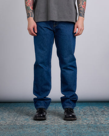 Shop Menswear footwear accessories. Brand selection by Less One Seven ...