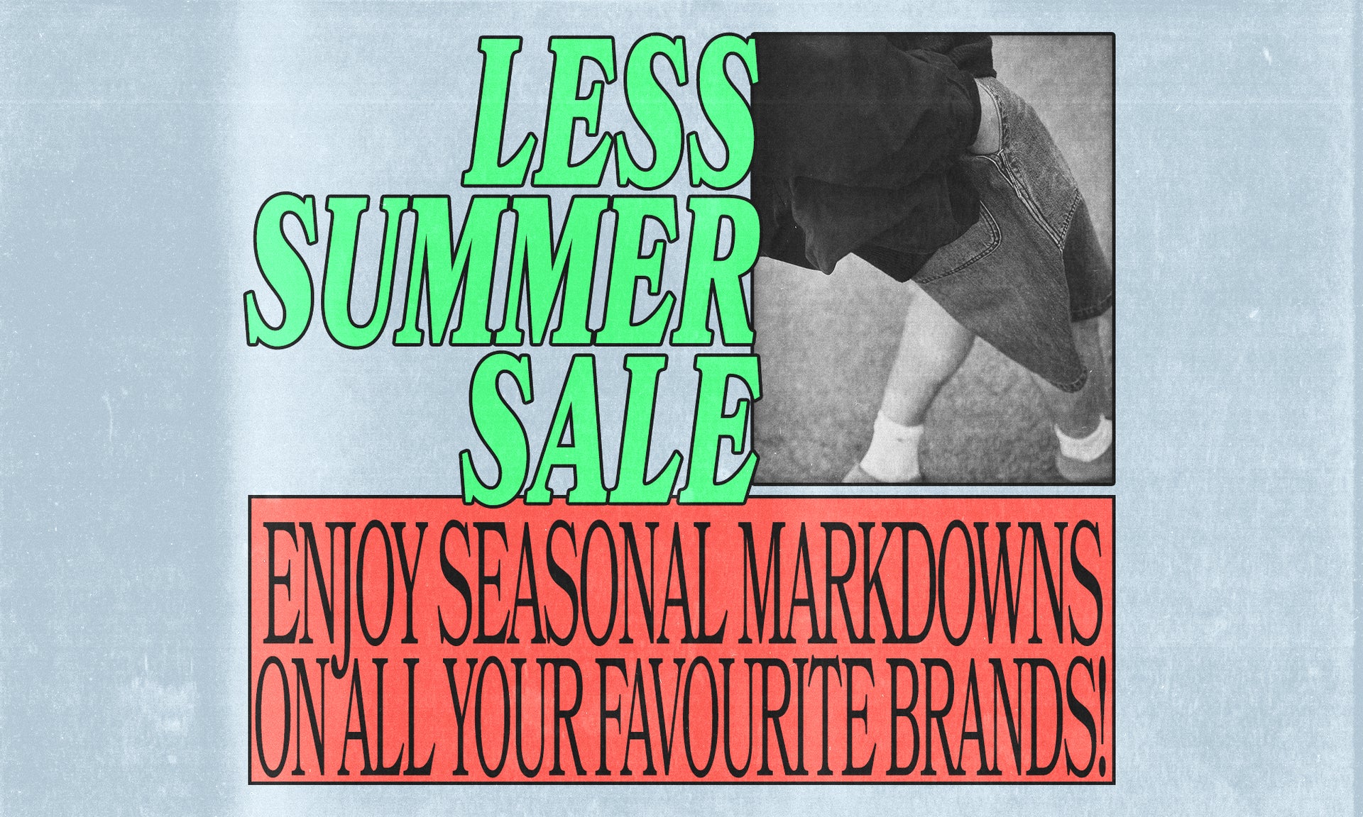 Shop Menswear footwear accessories. Brand selection by Less One Seven ...