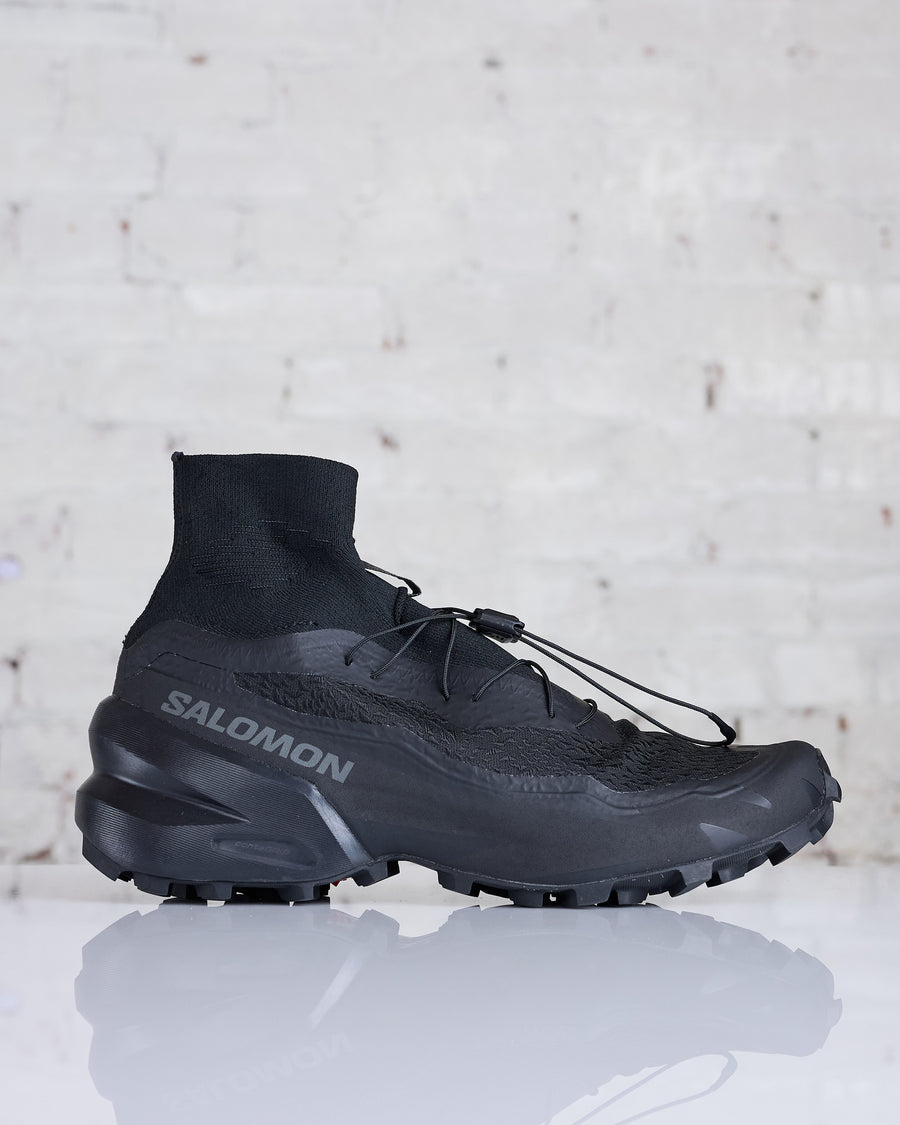 Latest Footwear Releases – LESS 17