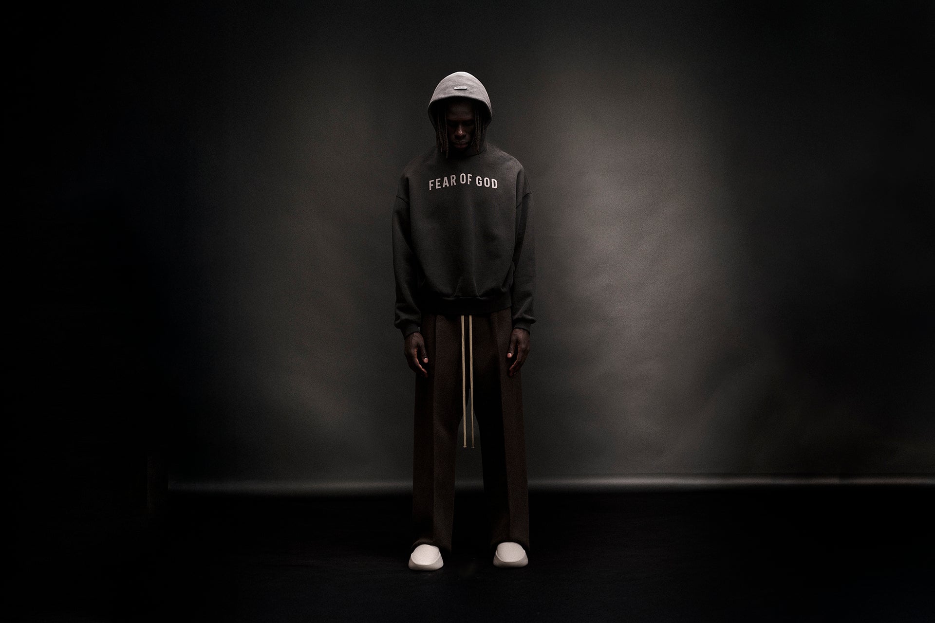 Shop Menswear footwear accessories. Brand selection by Less One Seven ...