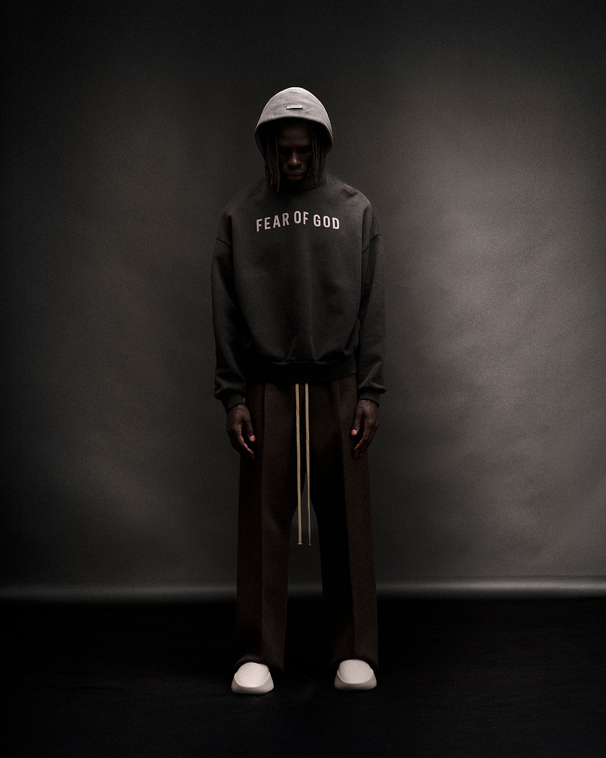 Shop Menswear footwear accessories. Brand selection by Less One Seven ...