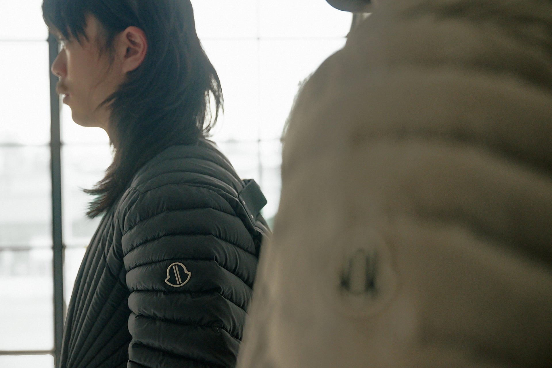 Shop Menswear footwear accessories. Brand selection by Less One Seven ...