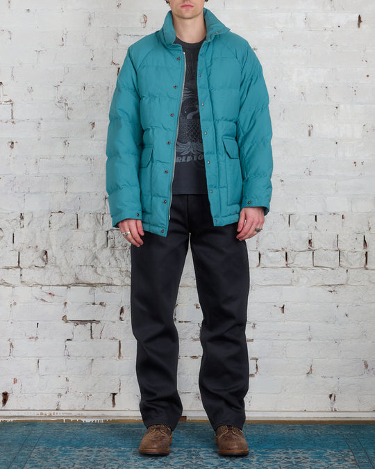 Shop Menswear footwear accessories. Brand selection by Less One Seven ...