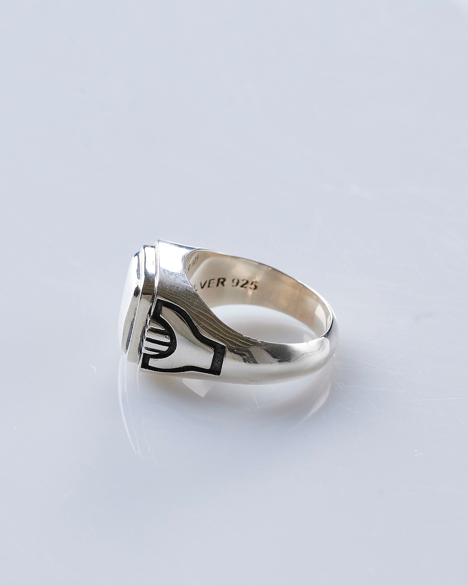 ＜MAPLE＞ 1992 RING/リング - 22，880円 | noguchi.ug.edu.gh